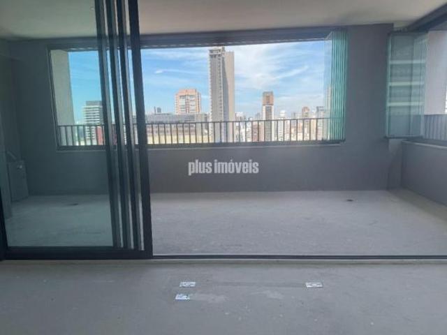 Pinheiros! Novo! Terraço Gourmet!