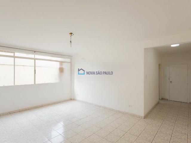Pinheiros São Paulo SP |R Cardeal Arcoverde, 1858