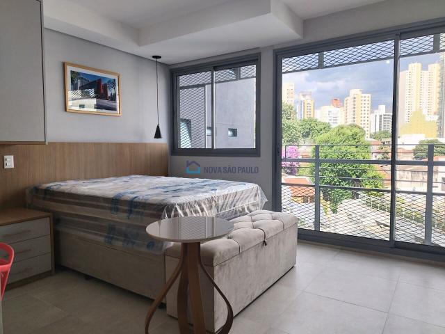 Pinheiros São Paulo SP |R Padre João Gonçalves, 58