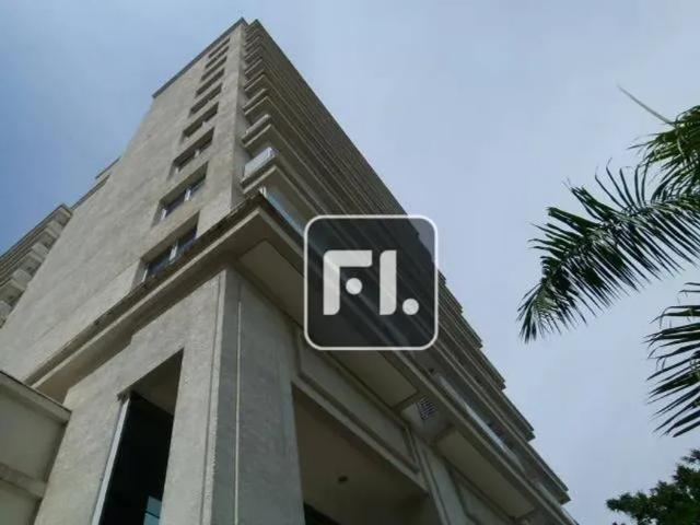 Pinheiros São Paulo/SP, Conjunto para alugar, 235 m² por R$ 11.771/mês