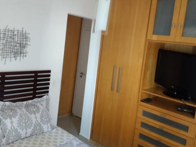 Pinheiros Suite completa