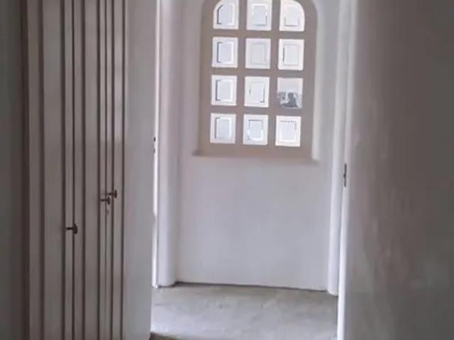 Pinheiros prox ao parque 196 m2 só r$2300.000,00 3 suites