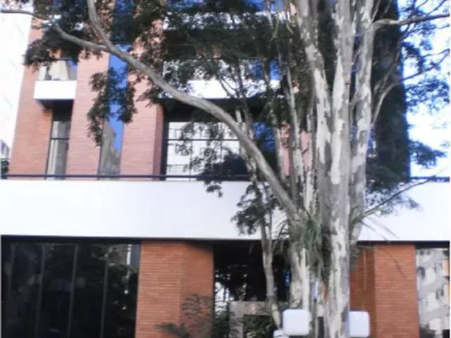 Pinheiros prox oscar freire