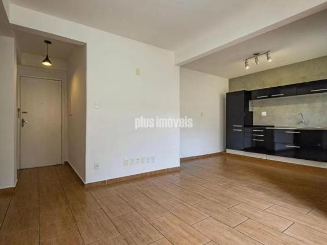PINHEIROS PRÓXIMO AO METRÔ 1 QUARTO 57M2 R$550.000,00