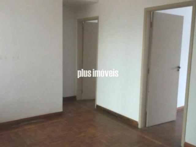 Pinheiros! Próximo ao Metrô Fradique Coutinho!