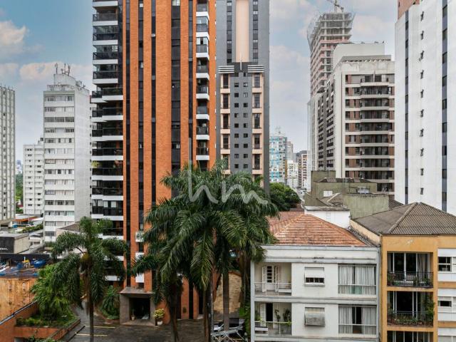 PINHEIROS REF. HM2252