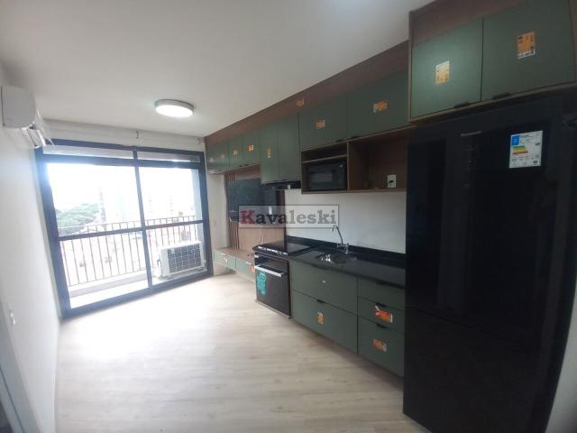 PINHEIROS REF. KV27594
