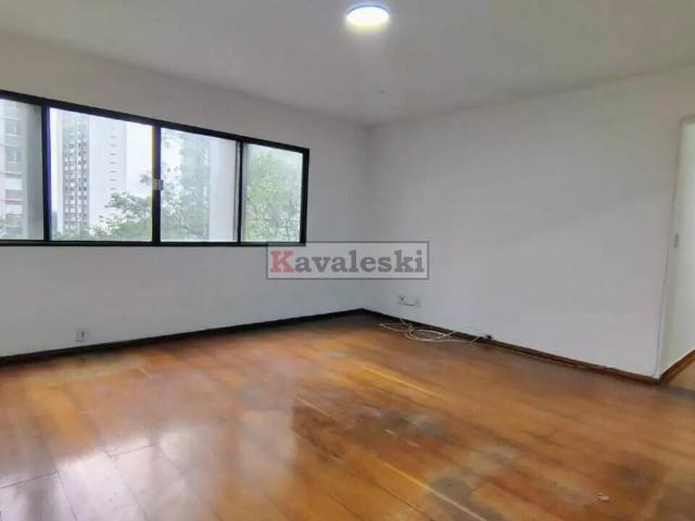 PINHEIROS REF. KV27595