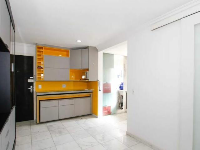 PINHEIROS REF. SC9064