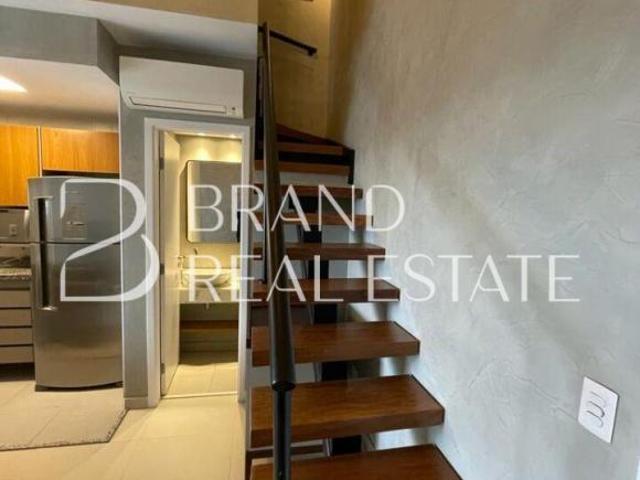 Pinheiros: um duplex exclusivo para viver São Paulo em sua melhor versão
