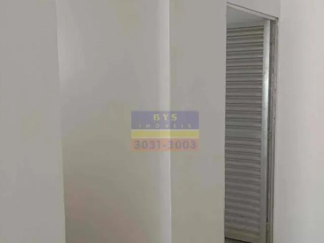 Pinheiros, uso comercial, 132m², proximo metro pinheiros