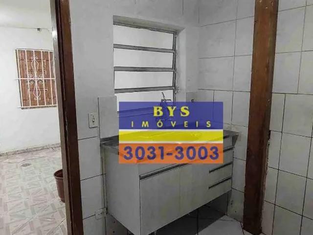 Pinheiros/ uso comercial/ quatro salas/ uma vaga