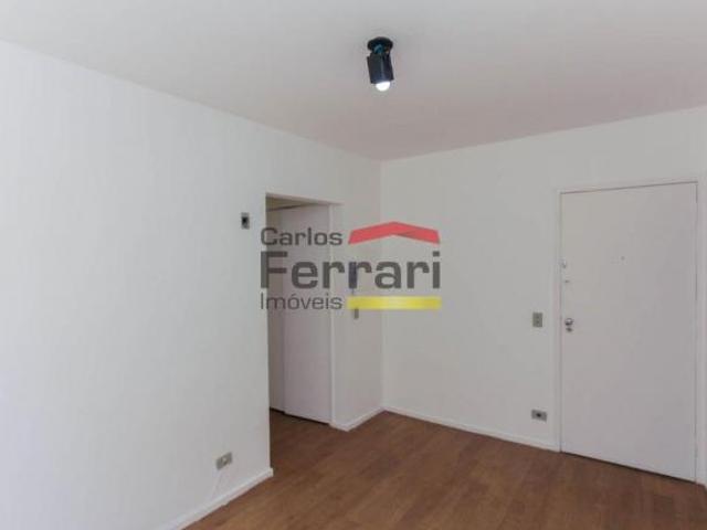 Pinheiros, Venda, apartamento 38 metros, 1 Vaga, Oportunidade