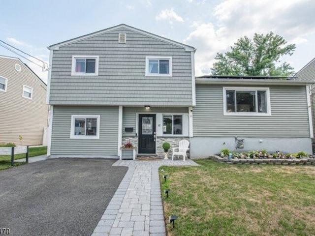 Pinho Ave, Carteret, Home For Sale