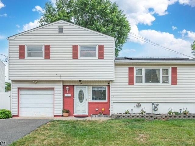 Pinho Ave, Carteret, Home For Sale