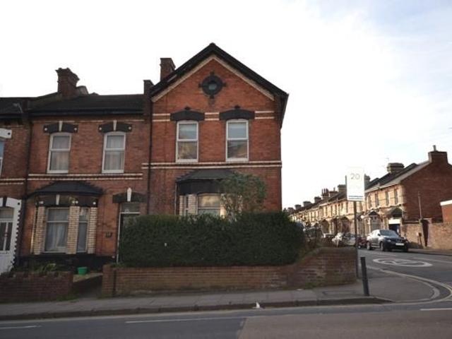 Pinhoe Road, Exeter, Devon EX4, 1 bed maisonette to rent, £1,095 pcm | PrimeLocation