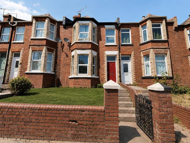 Pinhoe Road, Exeter EX4, Room to rent, £550 pcm | PrimeLocation