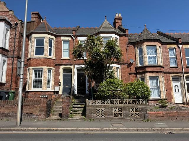 Pinhoe Road, Exeter EX4, Room to rent, £575 pcm | PrimeLocation
