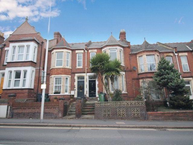 Pinhoe Road, Exeter EX4, Room to rent, £575 pcm | PrimeLocation