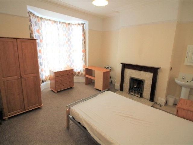Pinhoe Road, Exeter EX4, Room to rent, £600 pcm | PrimeLocation
