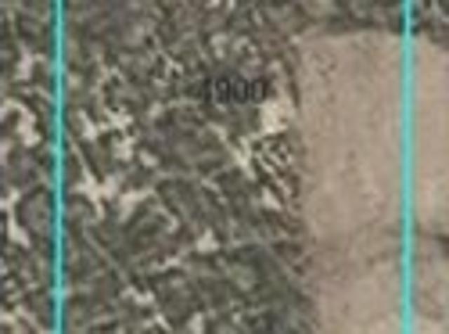 Pinion Ln, Christmas Valley, OR 97641