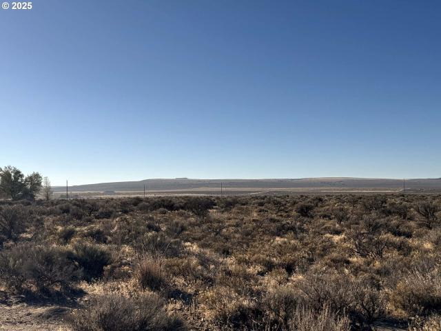 Pinion Ln, Christmas Valley, OR 97641 | MLS #228511