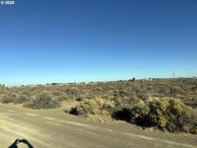 Pinion Ln, Unit 9200, Christmas Valley, OR 97641 | MLS #343164