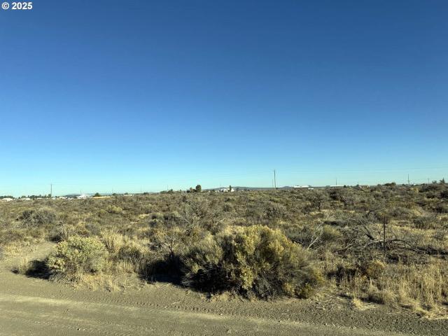 Pinion Lane # 9200