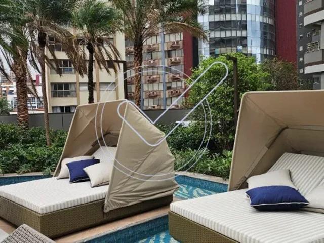 Pininfarina: Exclusividade, design e localização privilegiada em Pinheiros