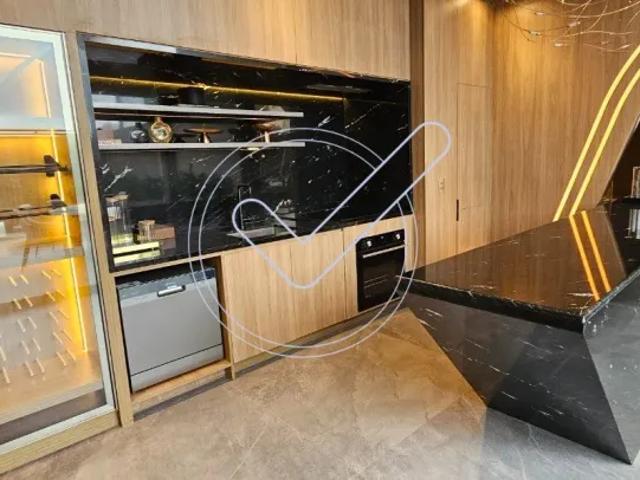 Pininfarina: Exclusividade, design e localização privilegiada em Pinheiros