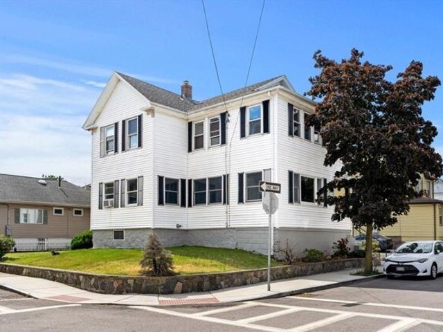 Pinkert St, Medford, Home For Sale