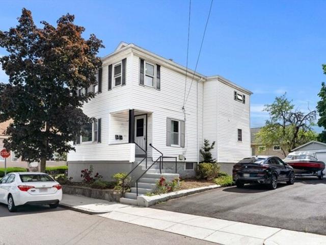 Pinkert St, Medford, Home For Sale