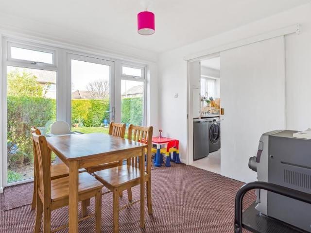 Pinkerton Road, Basingstoke RG22, 3 bed property to rent, £1,550 pcm | PrimeLocation