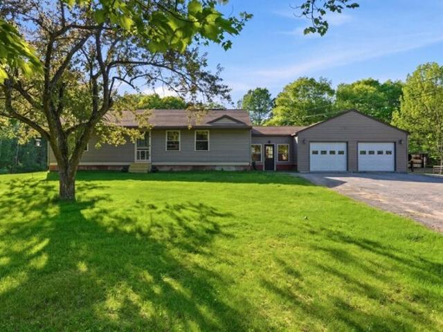 Pinkham Brook Rd, Durham, Home For Sale