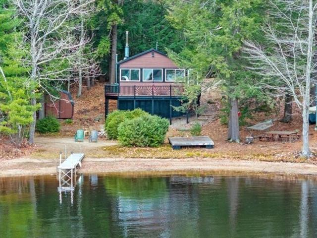 Pinkham Rd, Middleton, Home For Sale