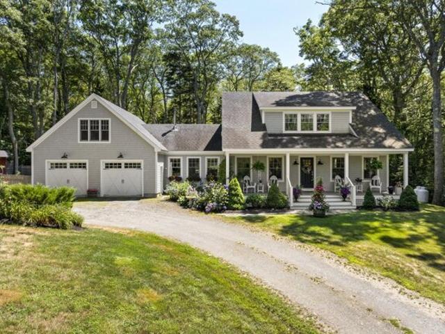 Pinkham Rd, Bristol, Home For Sale