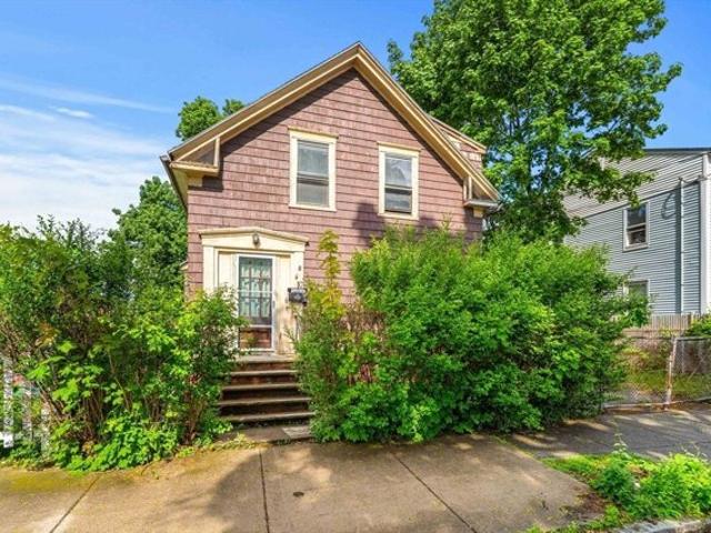 Pinkham St, Lynn, Home For Sale