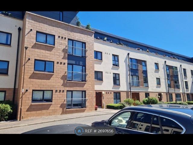 Pinkhill Park, Edinburgh EH12, 2 bed flat to rent, £1,650 pcm | PrimeLocation