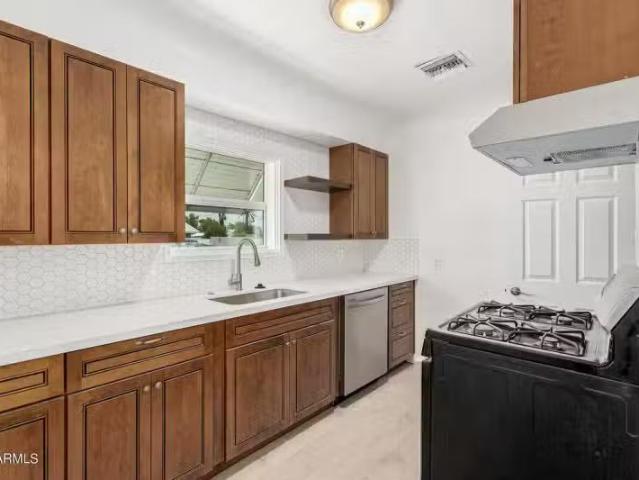 Pinkley, COOLIDGE, AZ 85128