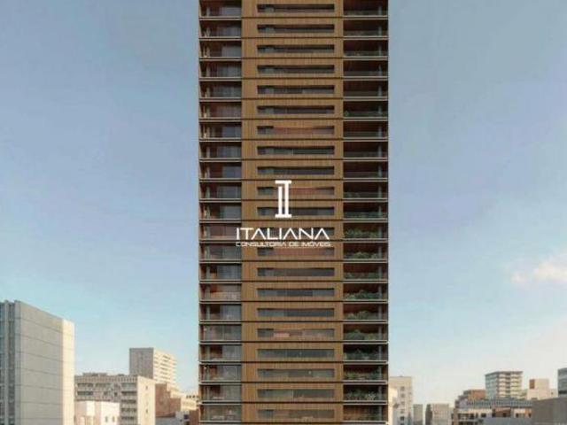 Pinna 5109 Residencial Breve Lançamento