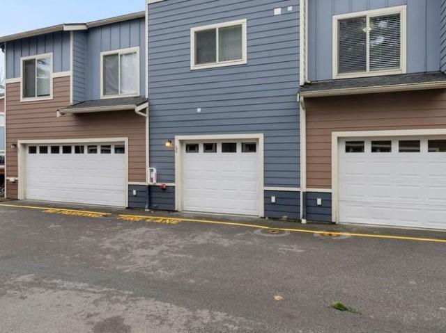 Pinnacle Townhomes 3 Bedroom Apartment for Rent at 16503 6th Ave W, Martha Lake, WA 98037 Martha Lake