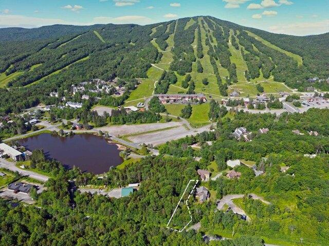 Pinnacle View Ln, Dover, Plot For Sale