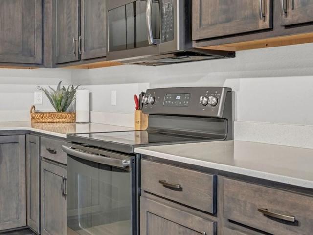 Pinnacle Villages Waverly 2 Bedroom Apartment for Rent at 1260 Leitha Ter, Waverly, IA 50677