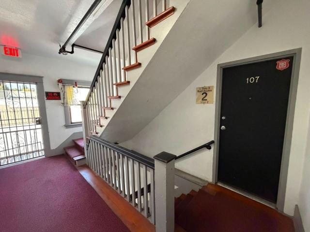 Pinnacle Apex Holdings LLC Studio Apartment for Rent at 1827 W Sunset Blvd, Los Angeles, CA 90026 Greater Echo Park Elysian