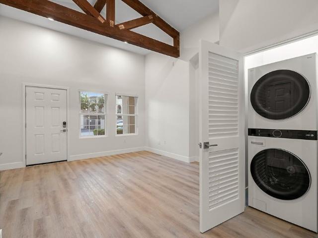 Pinnacle at Talega 1 Bedroom Apartment for Rent at 120 Calle Amistad, San Clemente, CA 92673 Talega