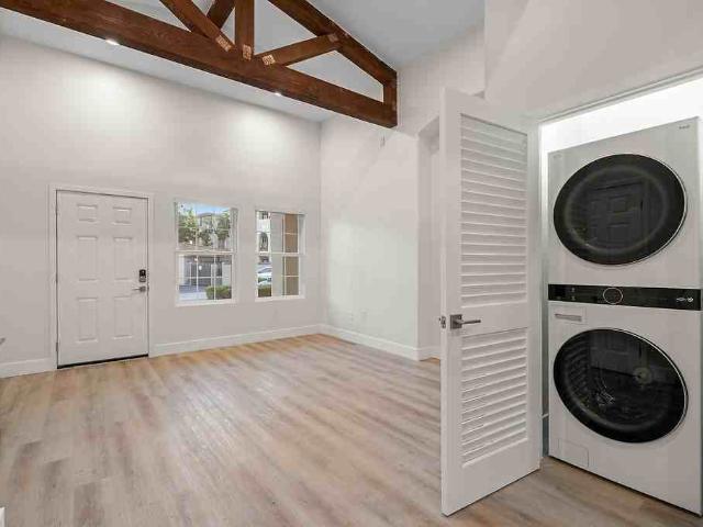 Pinnacle at Talega 1 Bedroom Apartment for Rent at 120 Calle Amistad, San Clemente, CA 92673 Talega