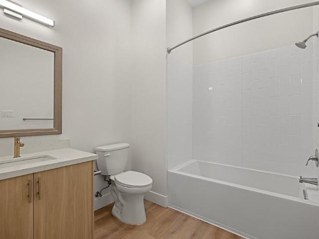 Pinnacle at Talega 1 Bedroom Apartment for Rent at 120 Calle Amistad, San Clemente, CA 92673 Talega