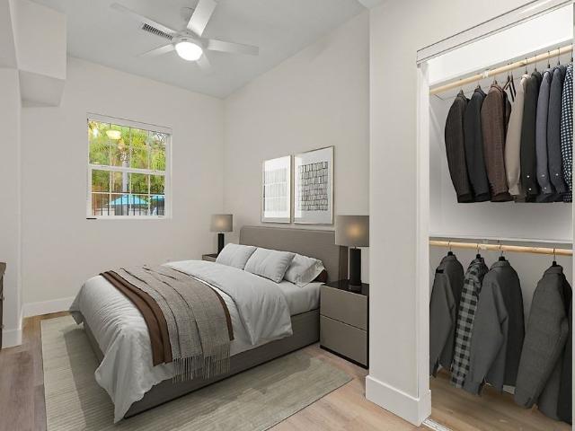 Pinnacle at Talega 2 Bedroom Apartment for Rent at 120 Calle Amistad, San Clemente, CA 92673 Talega