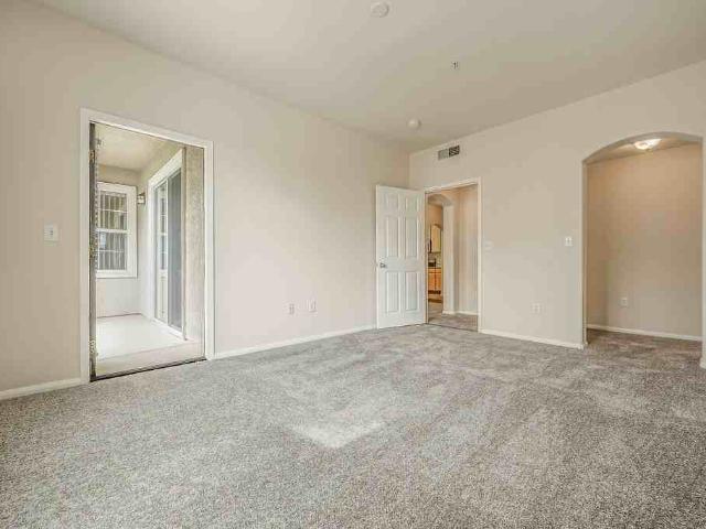 Pinnacle at Talega 2 Bedroom Apartment for Rent at 120 Calle Amistad, San Clemente, CA 92673 Talega