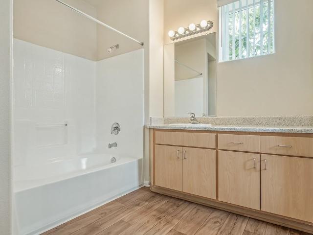 Pinnacle at Talega 2 Bedroom Apartment for Rent at 120 Calle Amistad, San Clemente, CA 92673 Talega